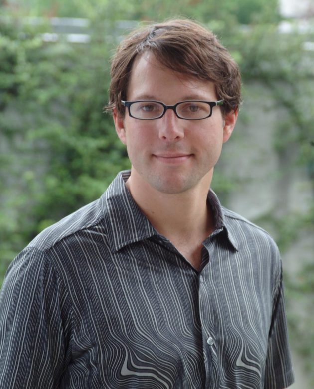 CSHL scientists part of multi-institution team that discovers role of ...