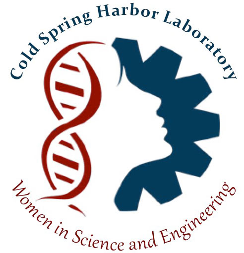 Career Development - Cold Spring Harbor Laboratory