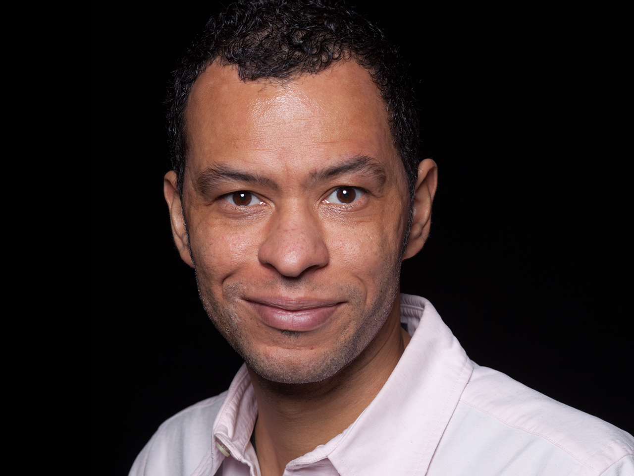 Scientists develop powerful new animal model for metastatic prostate ...