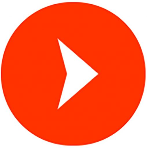 How to listen to a podcast | Cold Spring Harbor Laboratory