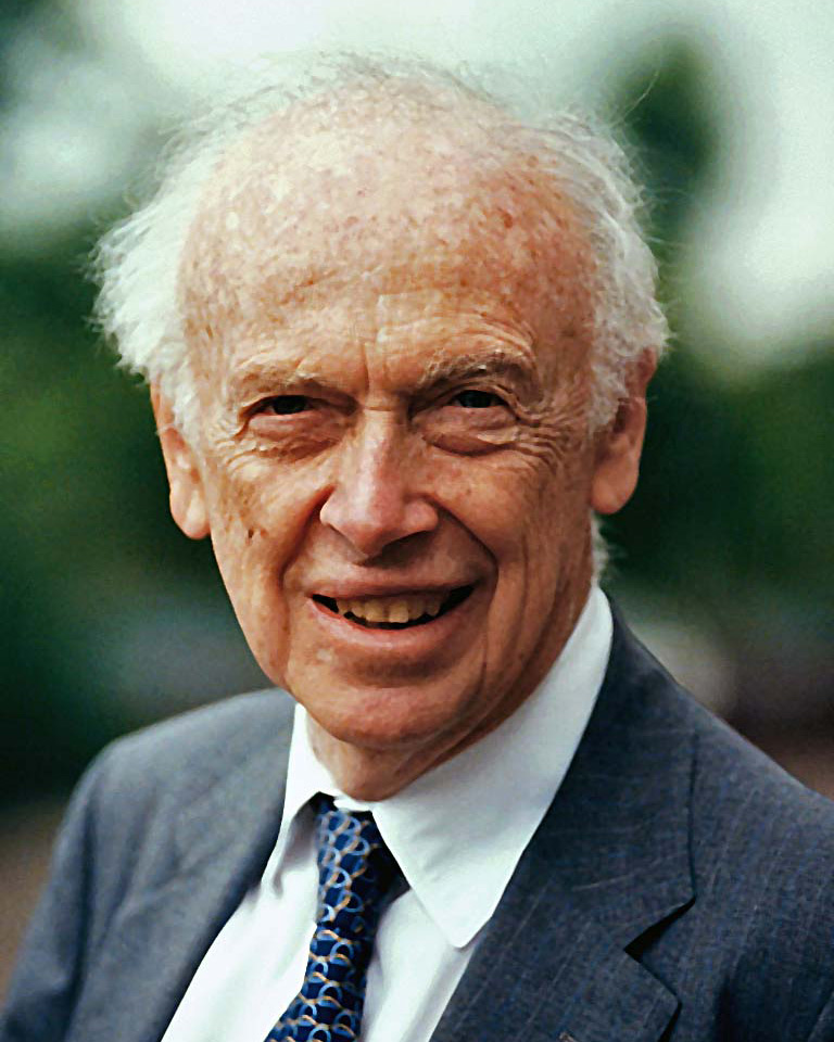 Cancer Center | Cold Spring Harbor Laboratory