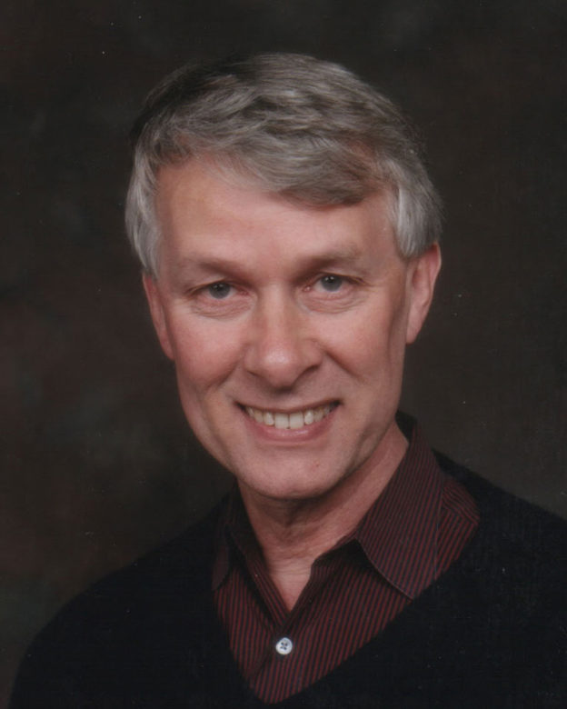 Cancer Center | Cold Spring Harbor Laboratory