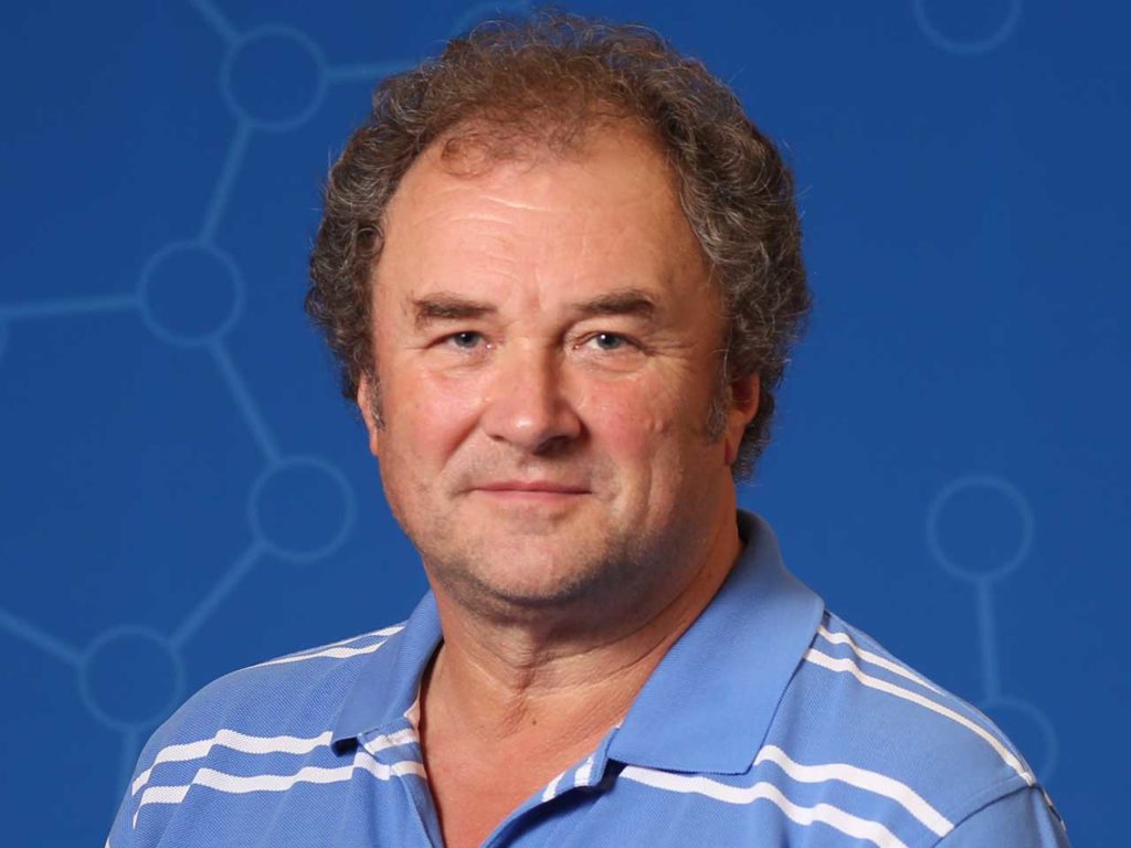 Bioscience Enterprise Club | Cold Spring Harbor Laboratory