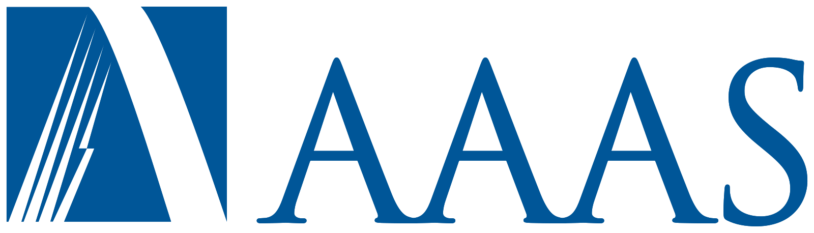 AAAS names two CSHL faculty as 2018 Fellows | Cold Spring Harbor Laboratory