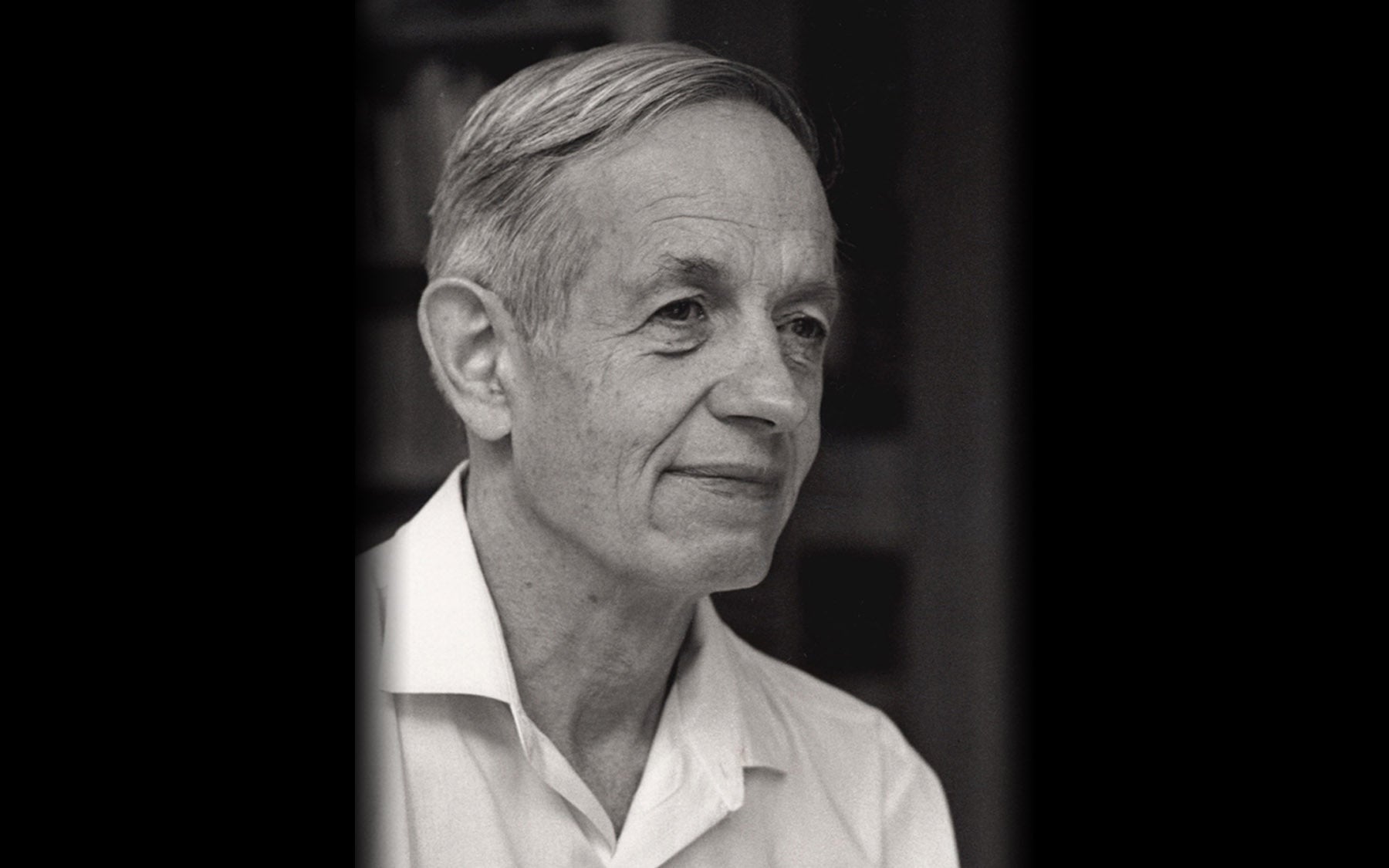 John F Nash Jr Cold Spring Harbor Laboratory john-f-nash-jr-cold-spring-harbor-laboratory