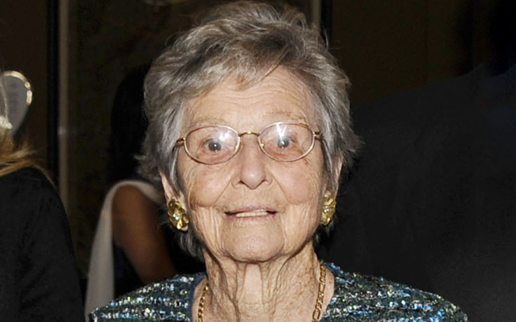 Mary D. Lindsay | Cold Spring Harbor Laboratory