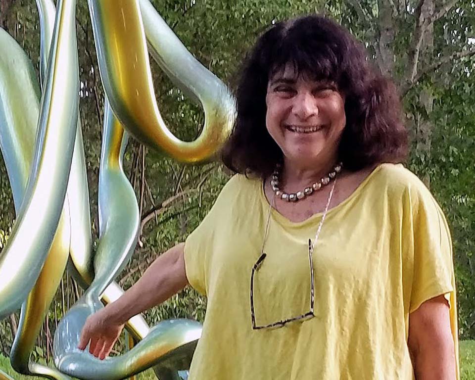 Planned Giving | Cold Spring Harbor Laboratory