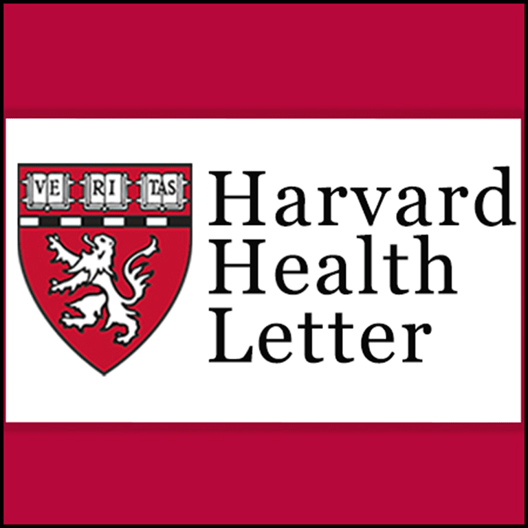 Newspaper & Magazine Rack | Cold Spring Harbor Laboratory