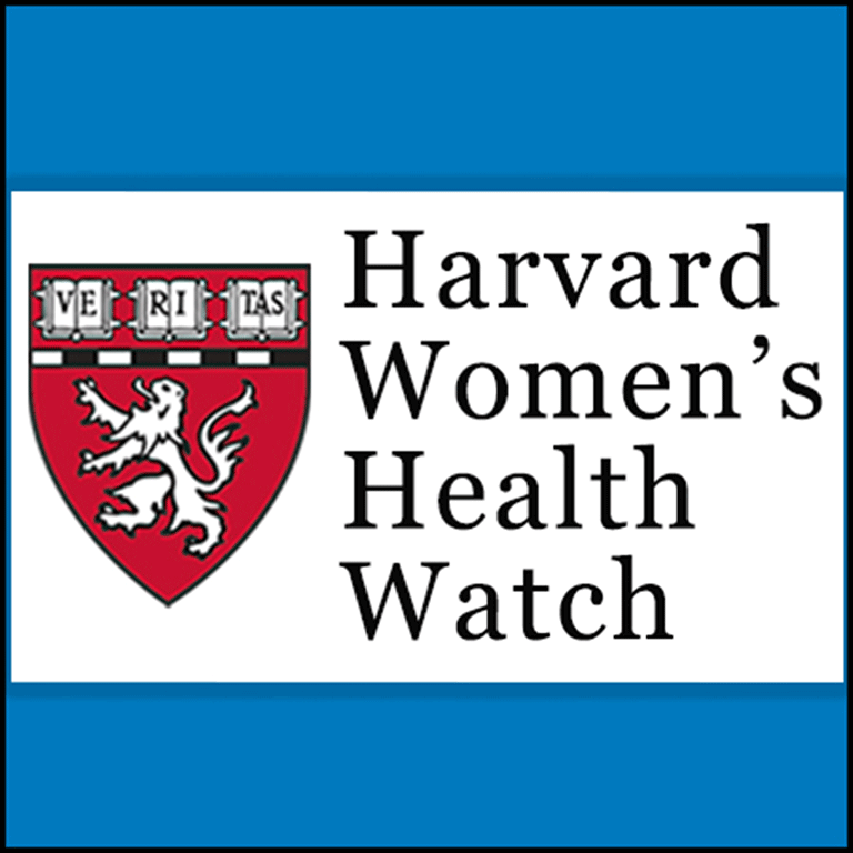 Newspaper & Magazine Rack | Cold Spring Harbor Laboratory