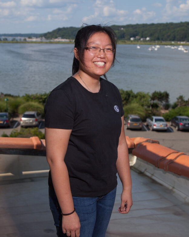 Why we’re a lot better at fighting cancer than we realized | Cold ...