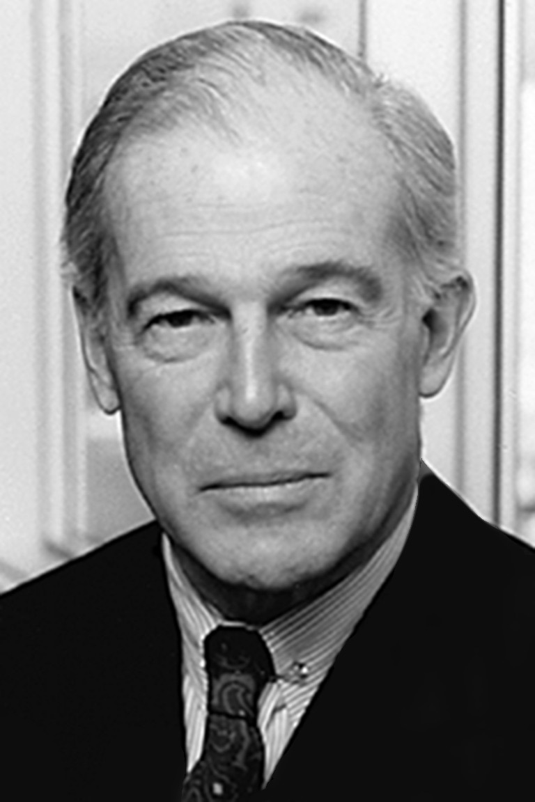 Board of Trustees | Cold Spring Harbor Laboratory