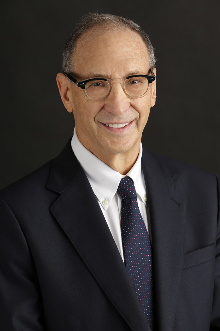 Board of Trustees | Cold Spring Harbor Laboratory