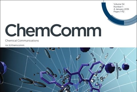 Library - Cold Spring Harbor Laboratory