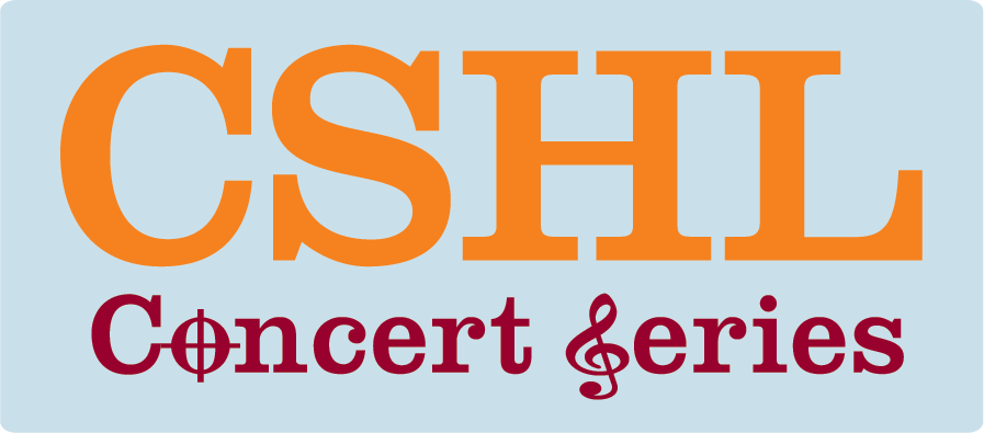 Concerts | Cold Spring Harbor Laboratory