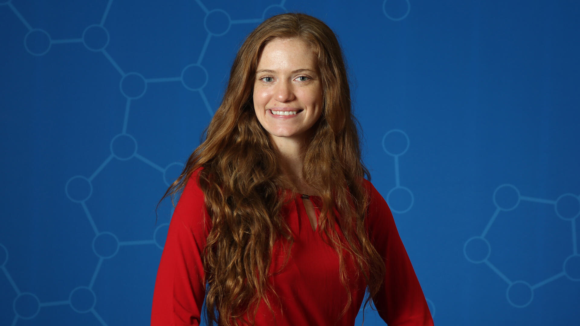 Alumni | Cold Spring Harbor Laboratory