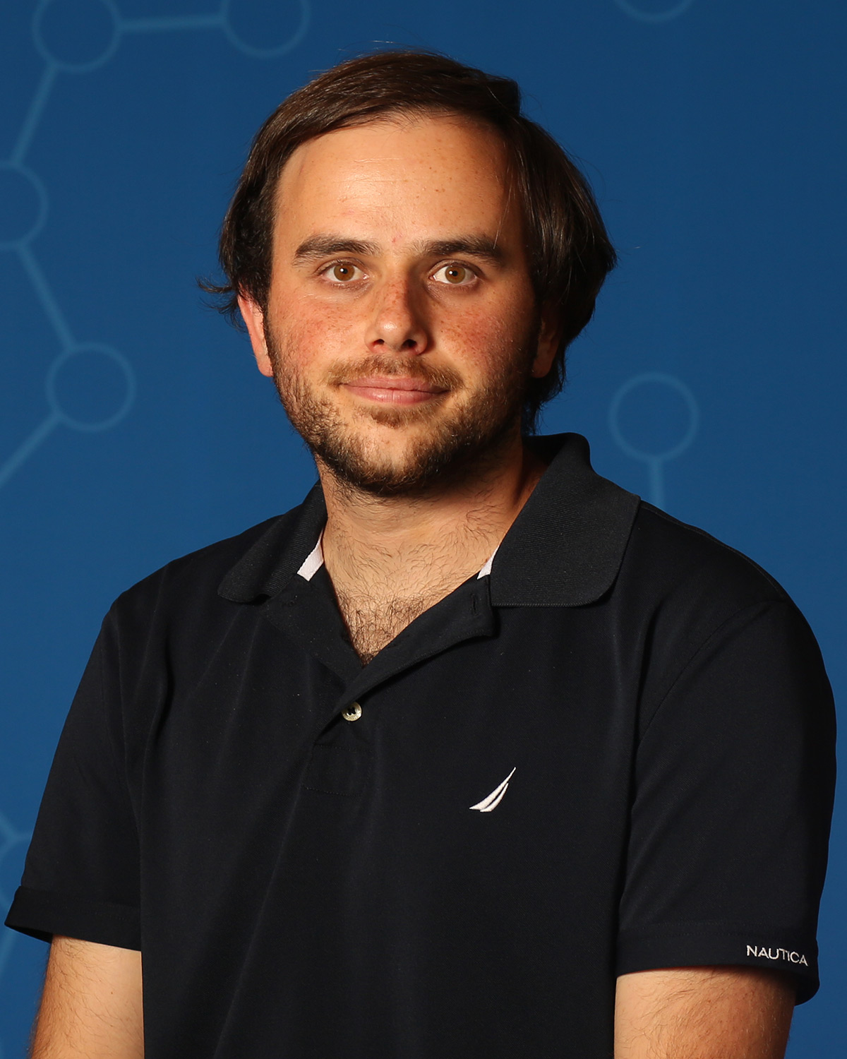 Alumni | Cold Spring Harbor Laboratory