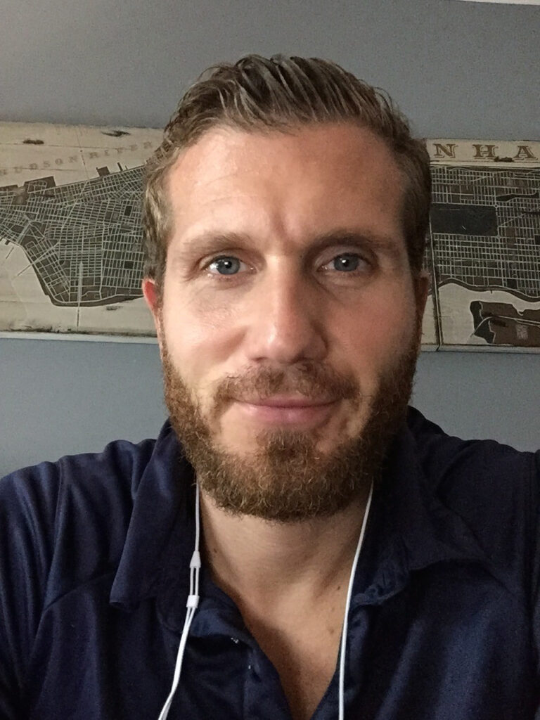 CSHL researchers receive support from the John Ligas Memorial Fund ...