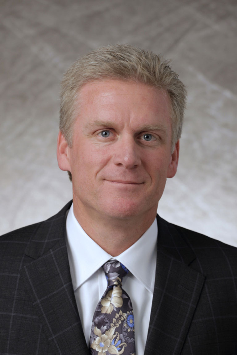 Board of Trustees | Cold Spring Harbor Laboratory