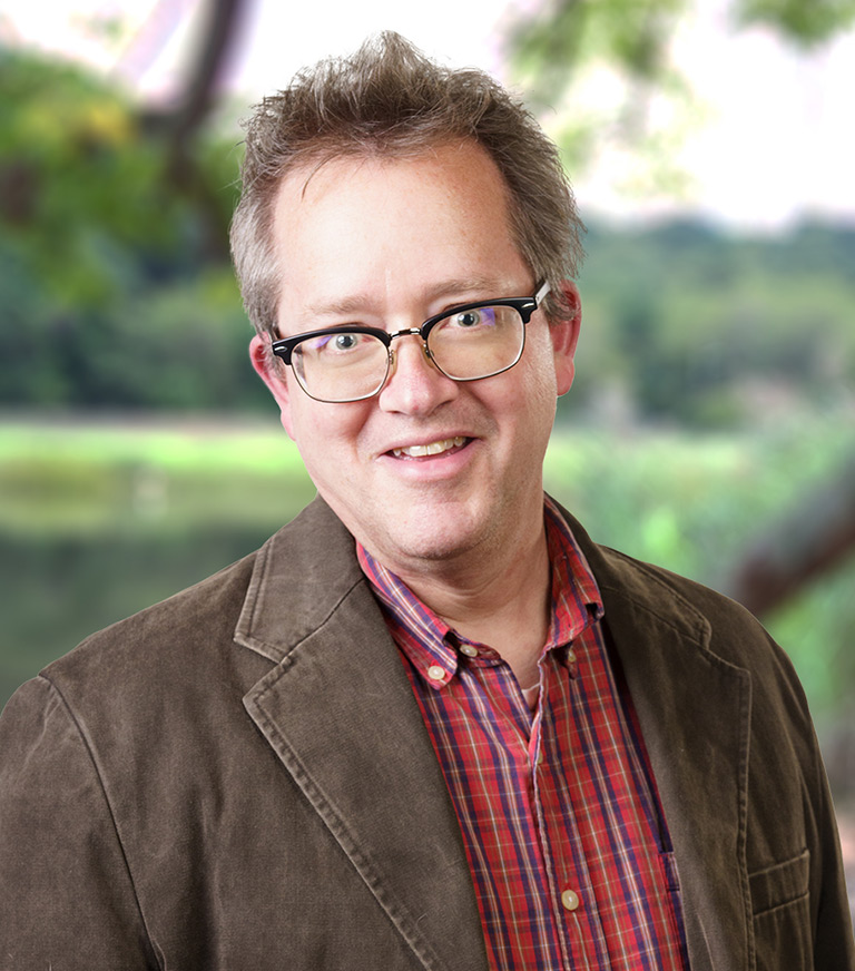 Postdoctoral Research | Cold Spring Harbor Laboratory