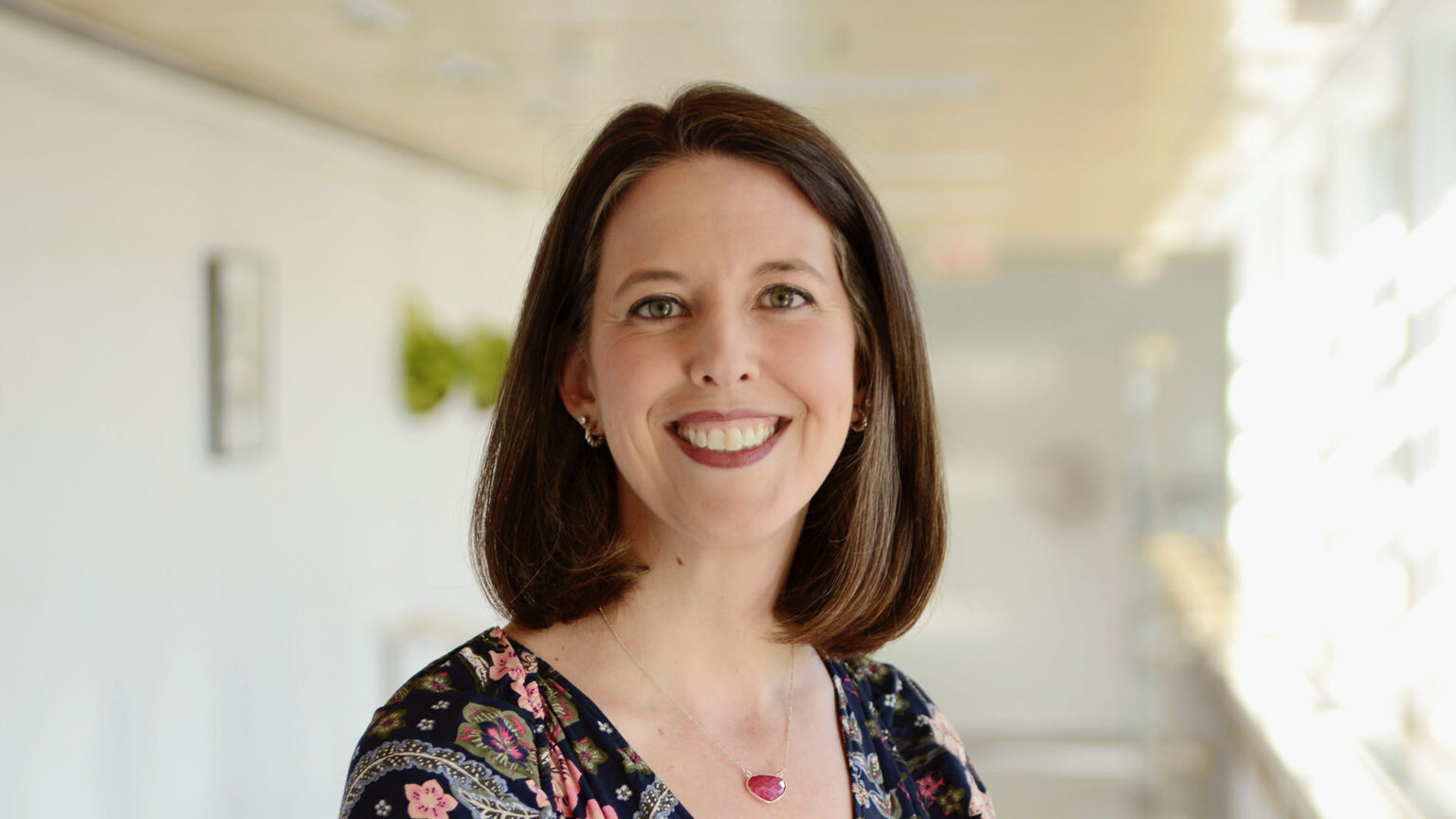 Where are they now? | Cold Spring Harbor Laboratory