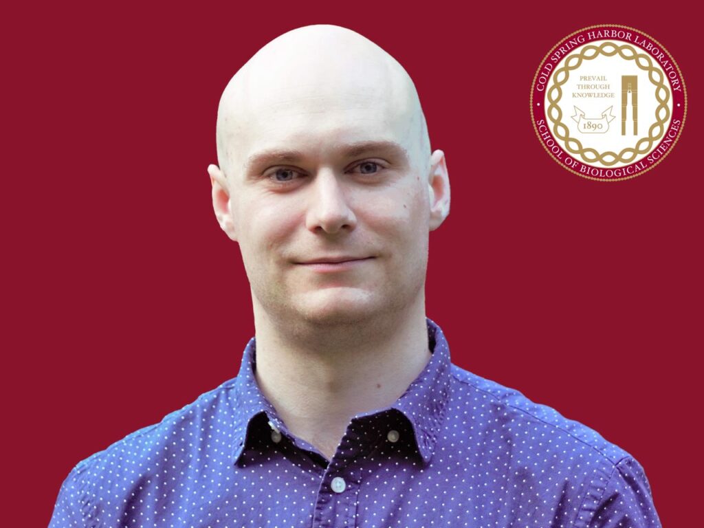 The CSHL School of Biological Sciences’ class of 2025 | Cold Spring ...